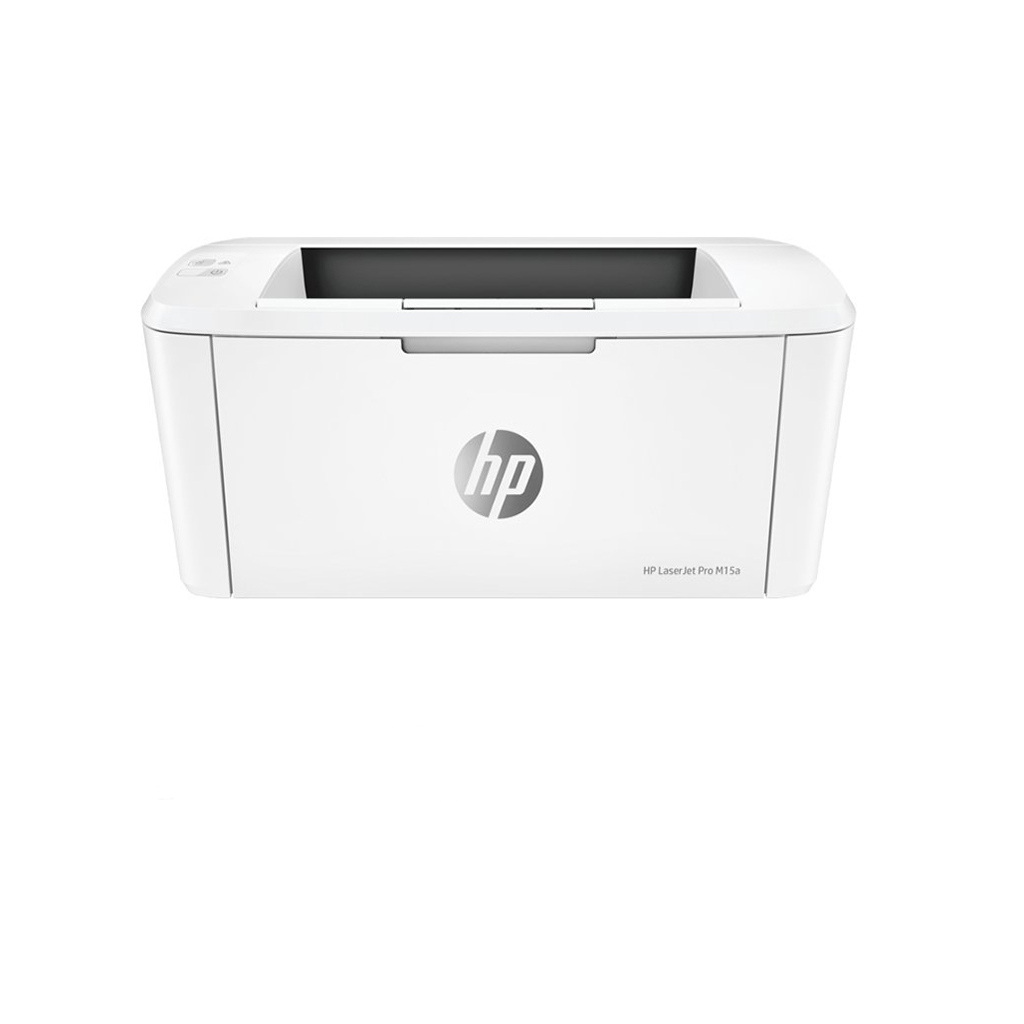 فروش نقدي و اقساطي پرینتر لیزری اچ‌پی مدل LaserJet M111w